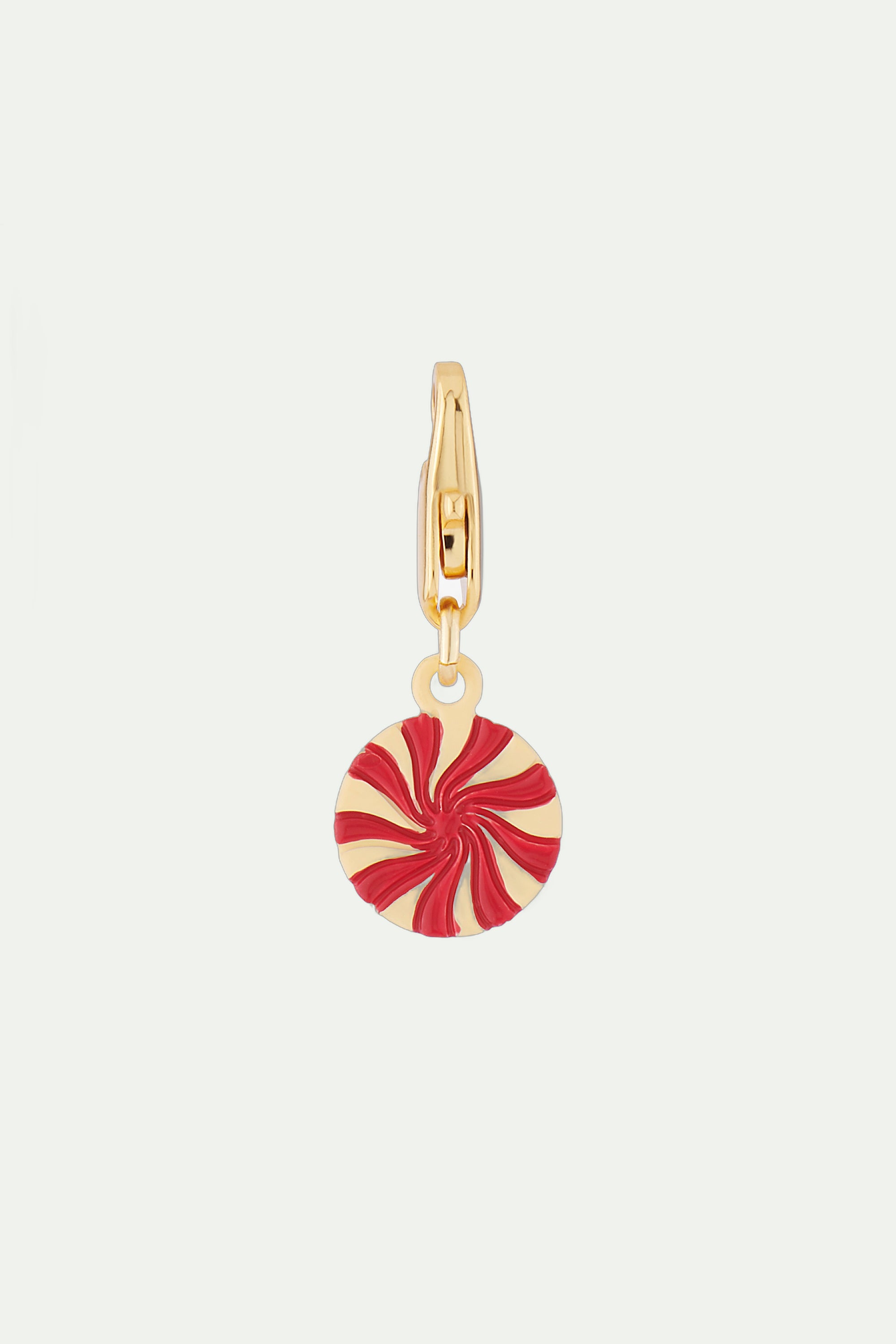 Charm's Sucre d'orge